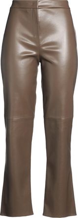 Max Mara HOSEN & R&Ouml;CKE - Hosen auf YOOX.COM