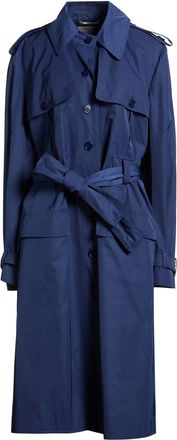 Alberta Ferretti JACKEN & M&Auml;NTEL - Jacken, M&auml;ntel & Trenchcoats auf YOOX.COM