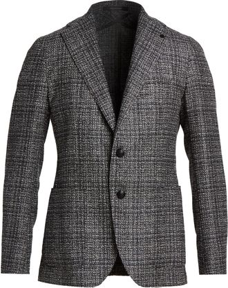 Tagliatore ANZ&Uuml;GE und CO-ORDS - Blazers auf YOOX.COM