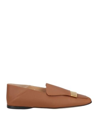 Sergio Rossi SCHUHE - Mokassins auf YOOX.COM