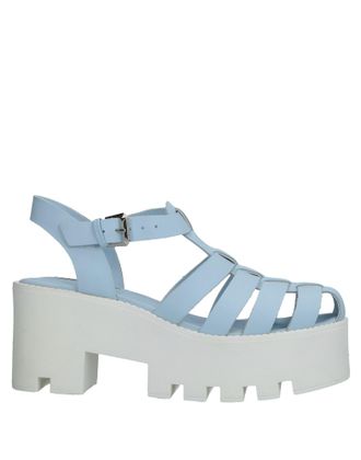 Windsor Smith SCHUHE - Sandalen auf YOOX.COM