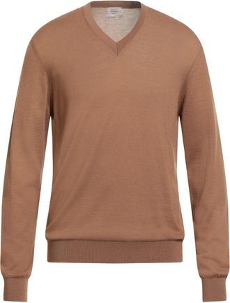 Daniele Fiesoli SELEZIONE