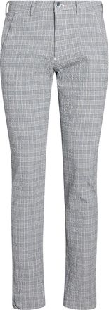 Mason's HOSEN & R&Ouml;CKE - Hosen auf YOOX.COM