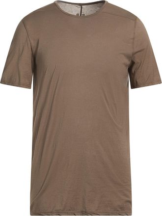 Rick Owens TOPS - T-shirts auf YOOX.COM