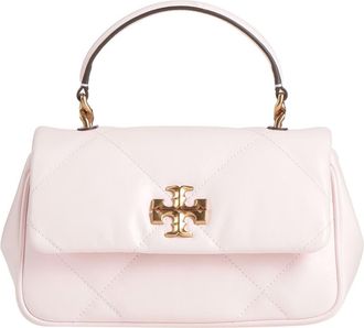 Tory Burch TASCHEN - Handtaschen auf YOOX.COM
