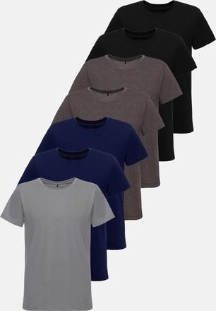 Tazzio Shirt E106