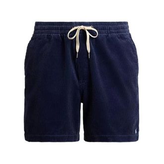 Polo Ralph Lauren Herren, Shorts, Blau, SGr&ouml;&szlig;e