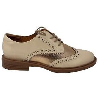 Fugitive CHAUSSURES FELINO