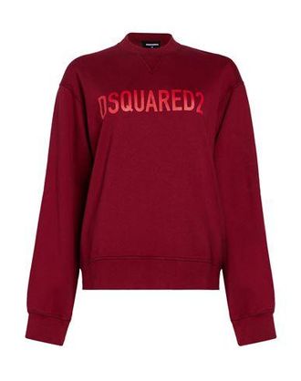 Dsquared2 TOPS - Sweat-shirts sur YOOX.COM