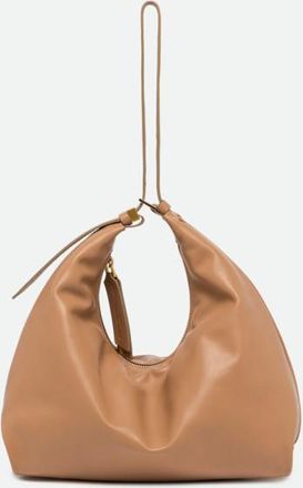 Gianni Chiarini ELLA