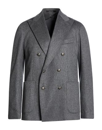 Tagliatore ANZ&Uuml;GE und CO-ORDS - Blazers auf YOOX.COM
