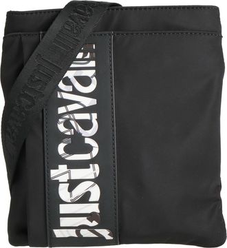Just Cavalli TASCHEN - Umh&auml;ngetasche auf YOOX.COM