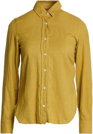 Finamore TOPS - Hemden auf YOOX.COM