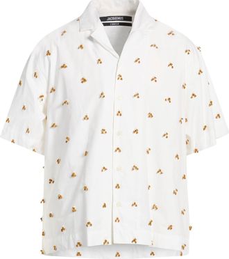 Jacquemus TOPS - Hemden auf YOOX.COM