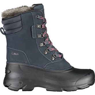 F.lli Campagnolo Damen Bergstiefel KINOS WMN SNOW BOOTS WP 2.0