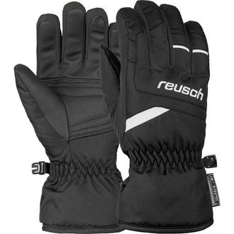 Reusch Kinder Handschuhe Reusch Bennet R-TEX XT Junior
