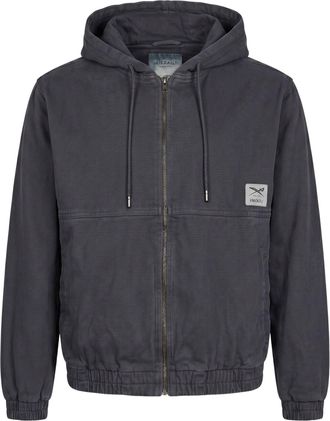 Iriedaily JACKEN & M&Auml;NTEL - Jacken und Anoraks auf YOOX.COM