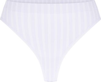 Hunkem&ouml;ller String Dide