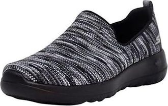 Skechers Go Walk Joy-15615 Wide Sneaker