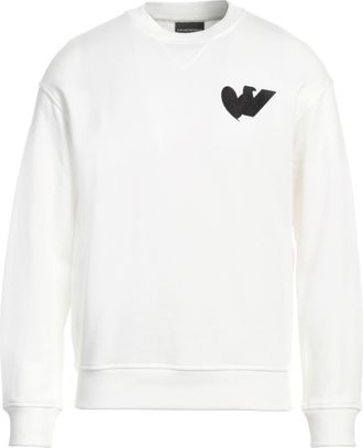 Emporio Armani TOPS - Sweatshirts auf YOOX.COM