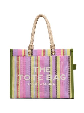 Marc Jacobs Le grand fourre-tout