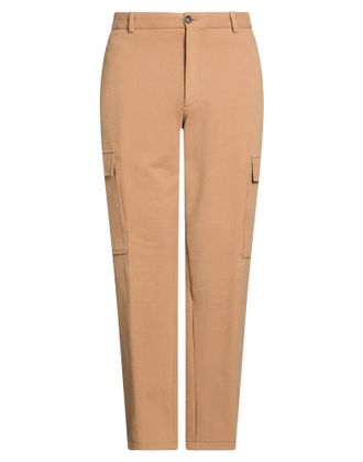 Circolo 1901 HOSEN & R&Ouml;CKE - Hosen auf YOOX.COM