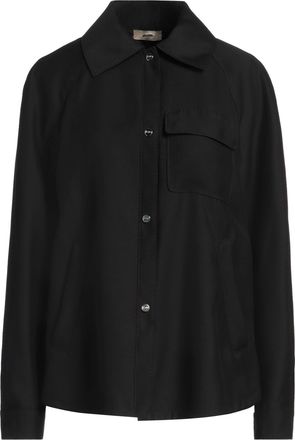 Herno TOPS - Hemden auf YOOX.COM