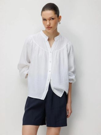 Mixray Bluse