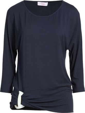 Clips More TOPS - T-shirts auf YOOX.COM