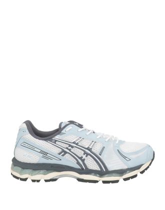 Asics SCHUHE - Sneakers auf YOOX.COM