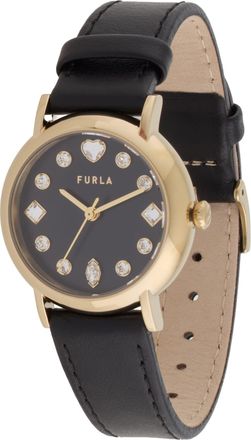 Furla Analoguhr Easy Shape
