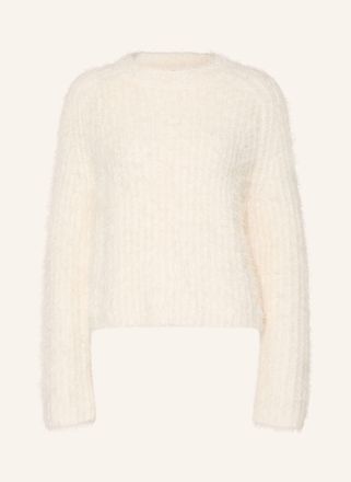 OPUS Pullover Pontes beige