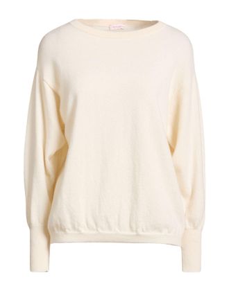 Rossopuro STRICKWAREN - Pullover auf YOOX.COM