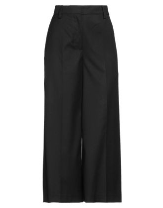 8pm HOSEN & R&Ouml;CKE - Hosen auf YOOX.COM