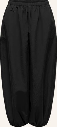 Only Hose schwarz