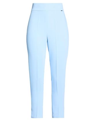 Nualy HOSEN & R&Ouml;CKE - Hosen auf YOOX.COM