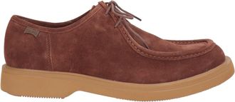 Camper SCHUHE - Mokassins auf YOOX.COM