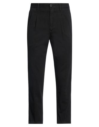 Incotex SLACKS BY SLOWEAR