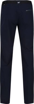 REGATTA GREAT OUTDOORS Herren Hose Xert Str Trs III