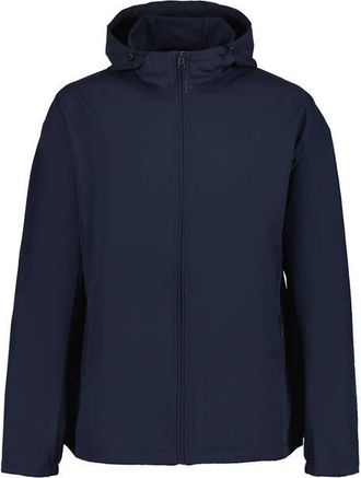 Icepeak Herren Jacke MAGEE