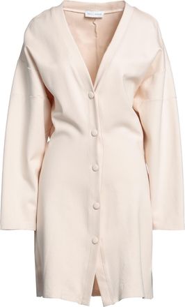 Weili Zheng KLEIDER - Mini-Kleider auf YOOX.COM