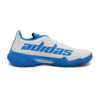adidas Herren, Schuhe, Blau, 42 EUGr&ouml;&szlig;e