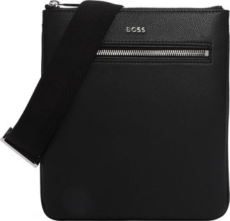 BOSS Umh&auml;ngetasche Daxter