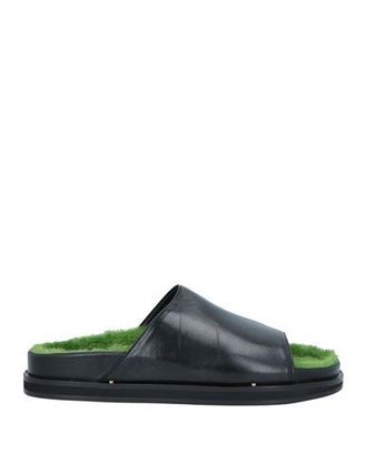 Wandler CHAUSSURES - Sandales sur YOOX.COM