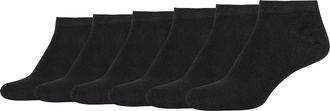 Camano Socken