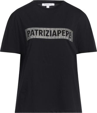 Patrizia Pepe TOPS - T-shirts auf YOOX.COM