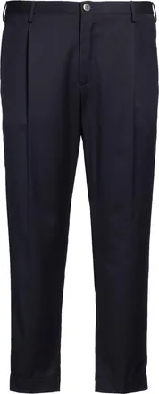 Incotex HOSEN & R&Ouml;CKE - Hosen auf YOOX.COM