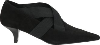 Jeannot SCHUHE - Pumps auf YOOX.COM