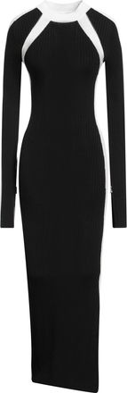 Patrizia Pepe KLEIDER - Midi-Kleider auf YOOX.COM