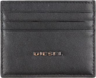 Diesel Kleinlederwaren - Kartenetuis auf YOOX.COM